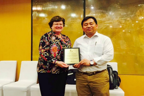 上海交大三位教授入选PMI-GAC中国委员会新一届理事会_综合新闻_上海交通大学新闻学术网