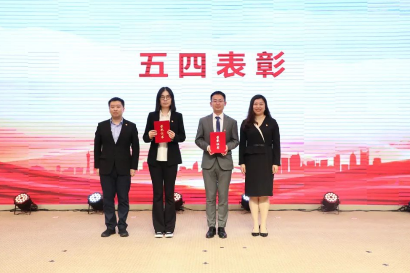 上海交大医学院“学思践悟二十大 行走课堂启新程”大思政课启动 交大要闻 上海交通大学新闻学术网