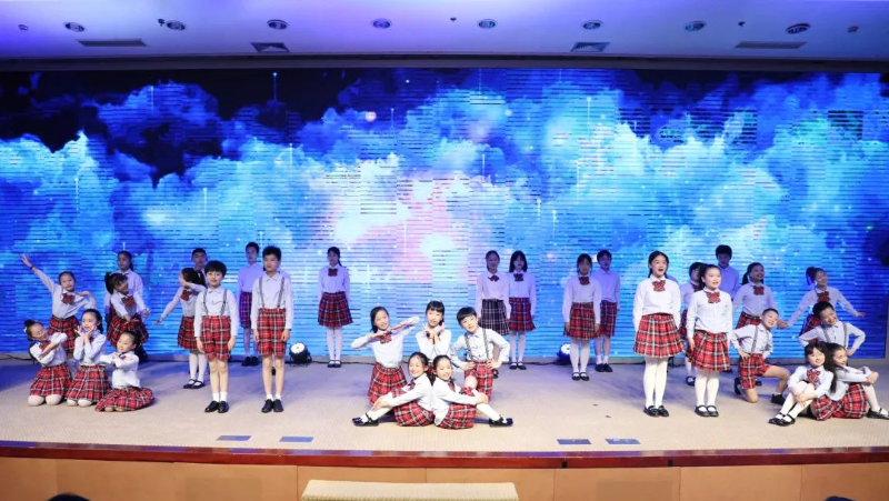 上海交大医学院“学思践悟二十大 行走课堂启新程”大思政课启动 交大要闻 上海交通大学新闻学术网